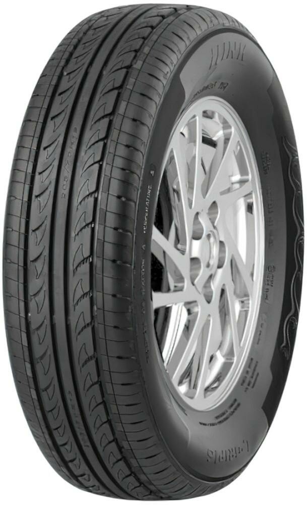 Ilink L-Grip 16 175/70 R13 82T