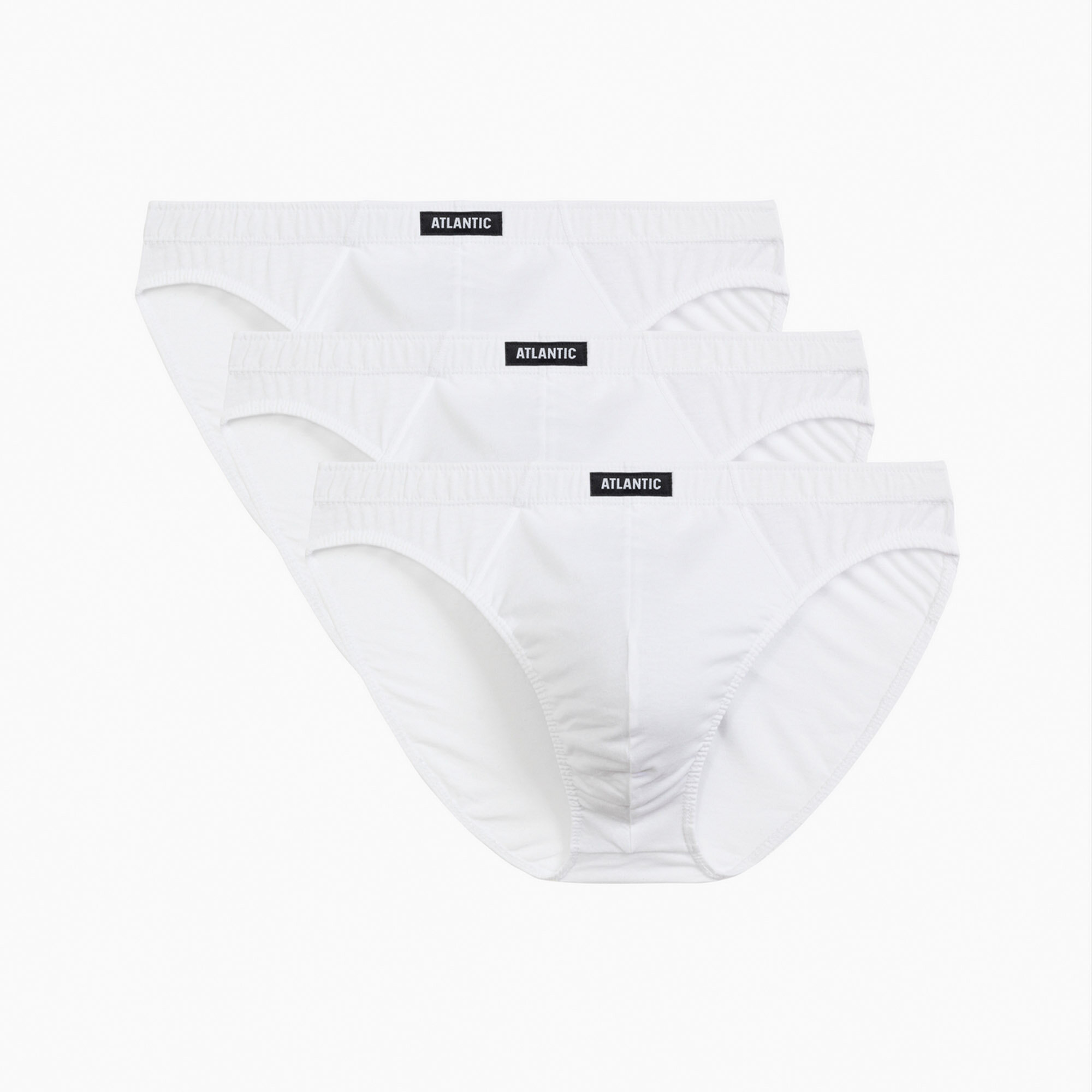 Трусы, комплект