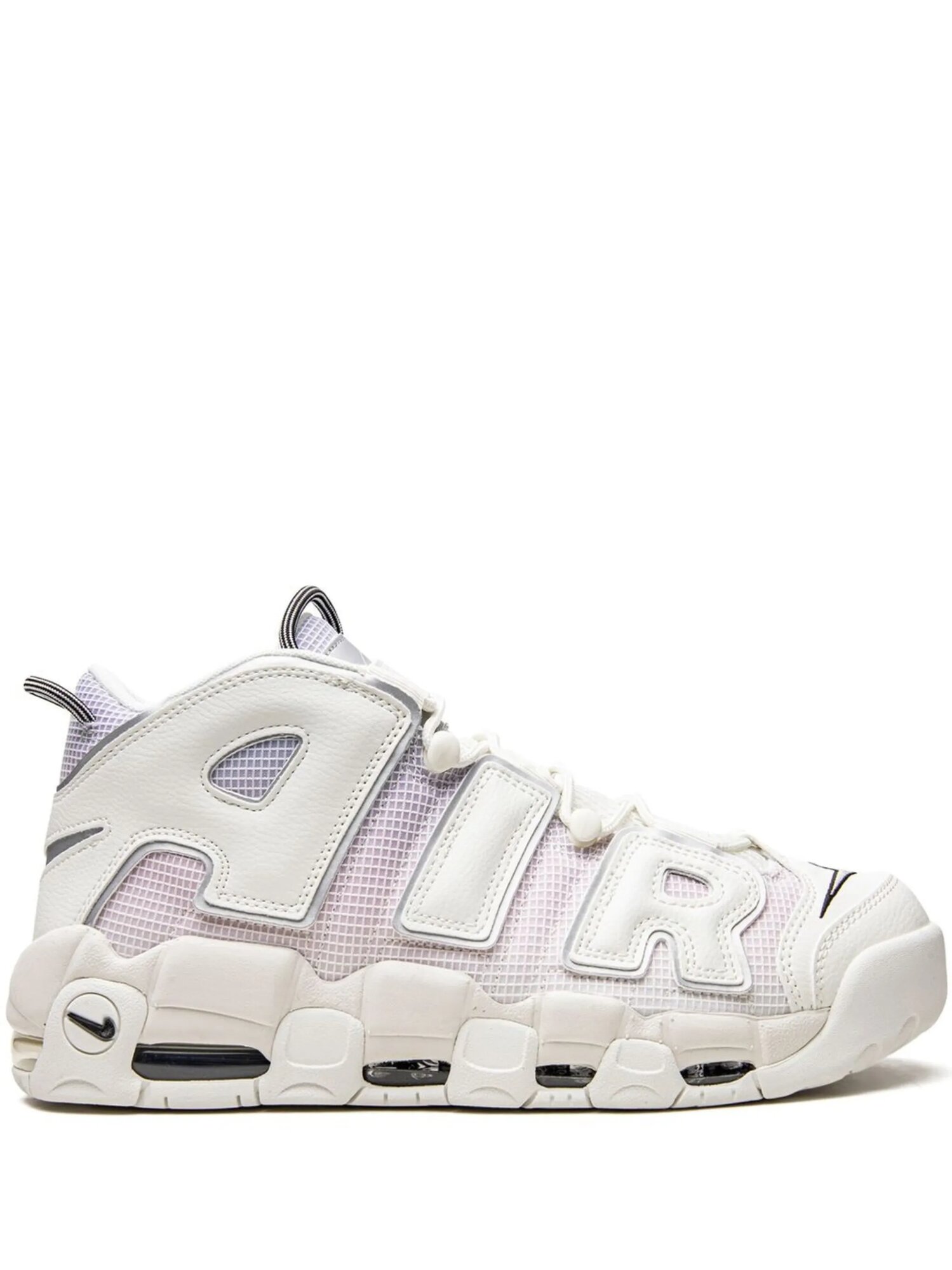 Кроссовки Air More Uptempo