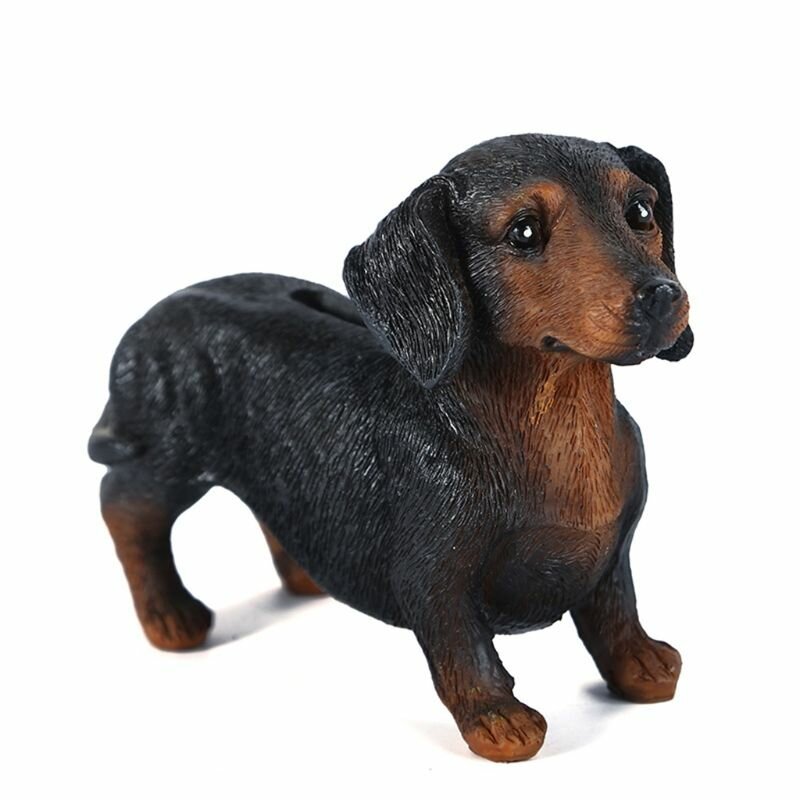 Украшение настенное интерьерное