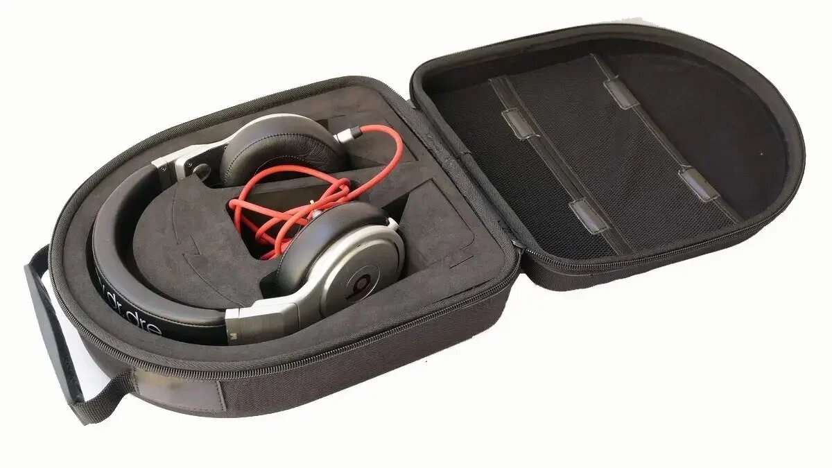 V-MOTA TDG для наушников, чемоданов, планшетов для Sony чехол/ZX770AP /ZX770BN /ZX770DC /ZX780 /10RC MDR-ZX750/1A M2 гарнитура