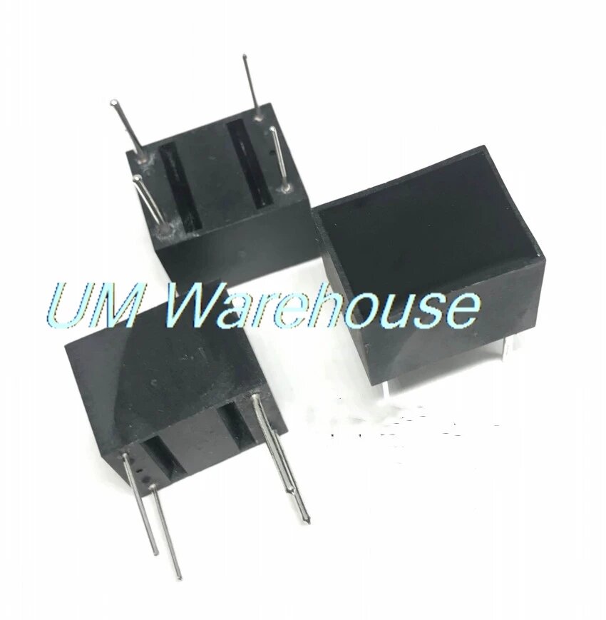 Трансформаторы сильного тока PE-63587NL, 10 шт.