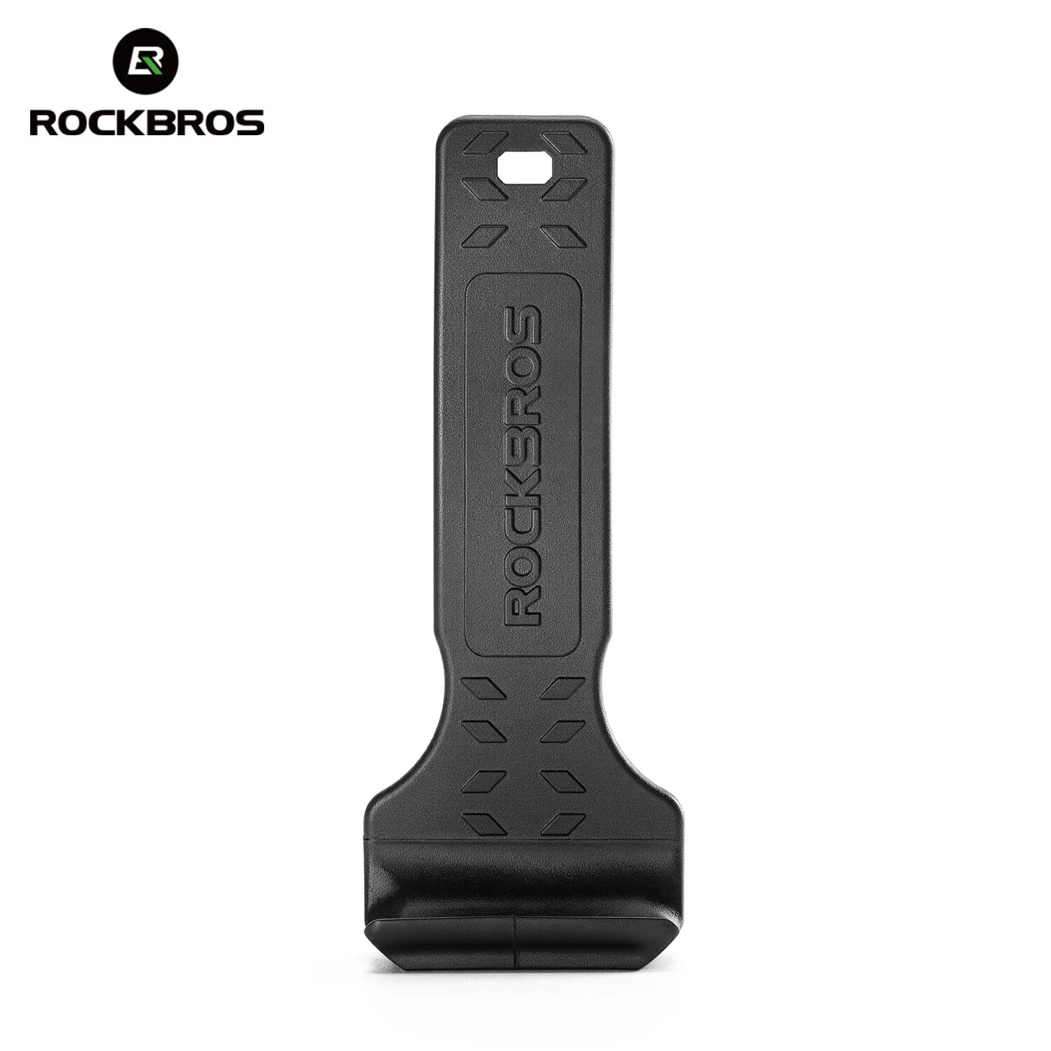 ROCKBROS рычаг для велосипедных шин, портативный многофункциональный инструмент для снятия колес шоссейного велосипеда, инструмент для ремонта велосипеда на открытом воздухе, инструмент для удаления лом
