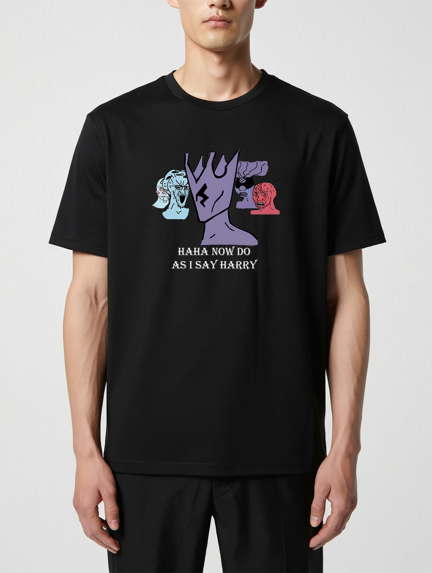 Футболка Навыки, Умения, Диско Элизиум, Диско Аддикт, DISCO ADDICT, DISCO ELYSIUM