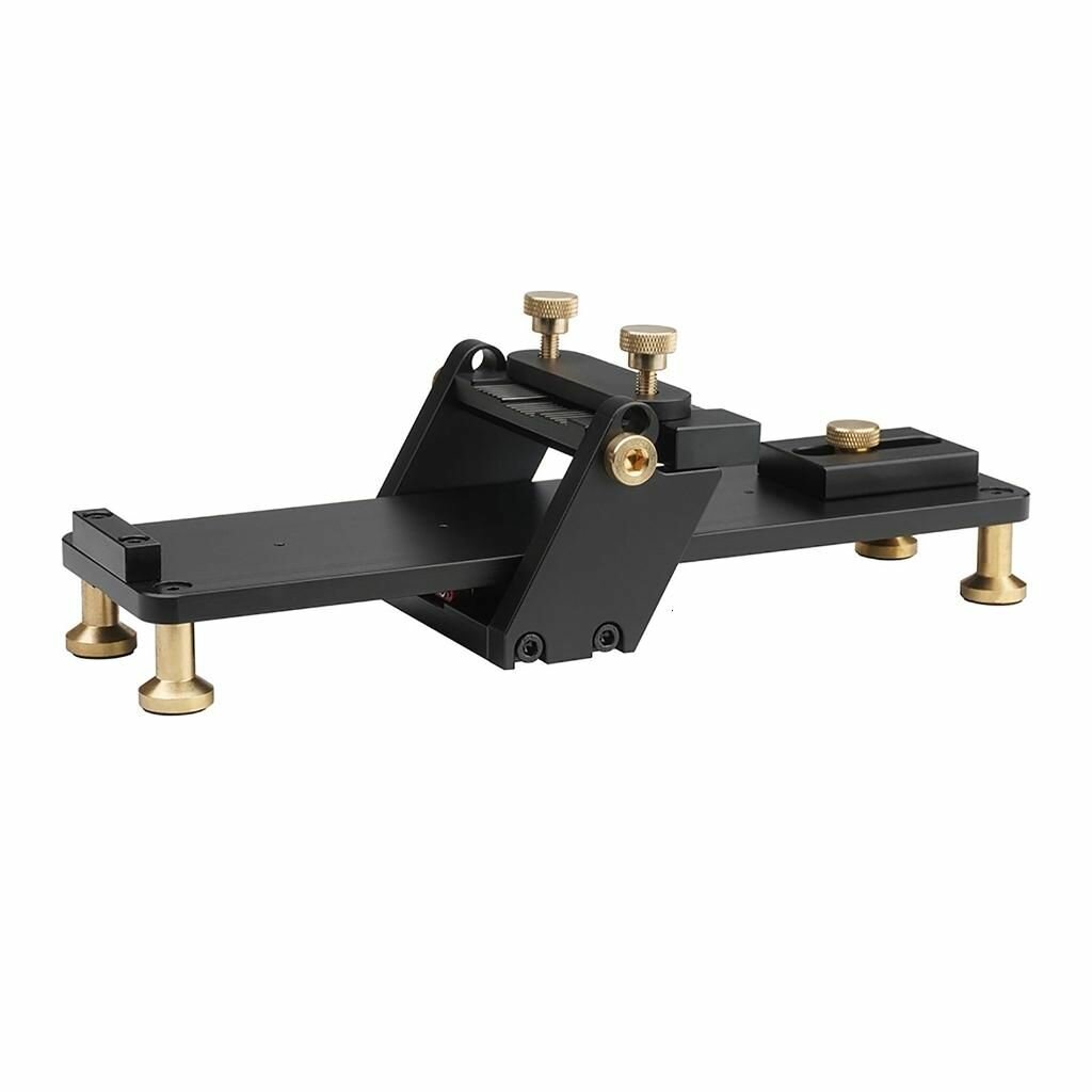 Заточной держатель для стамесок и рубанков