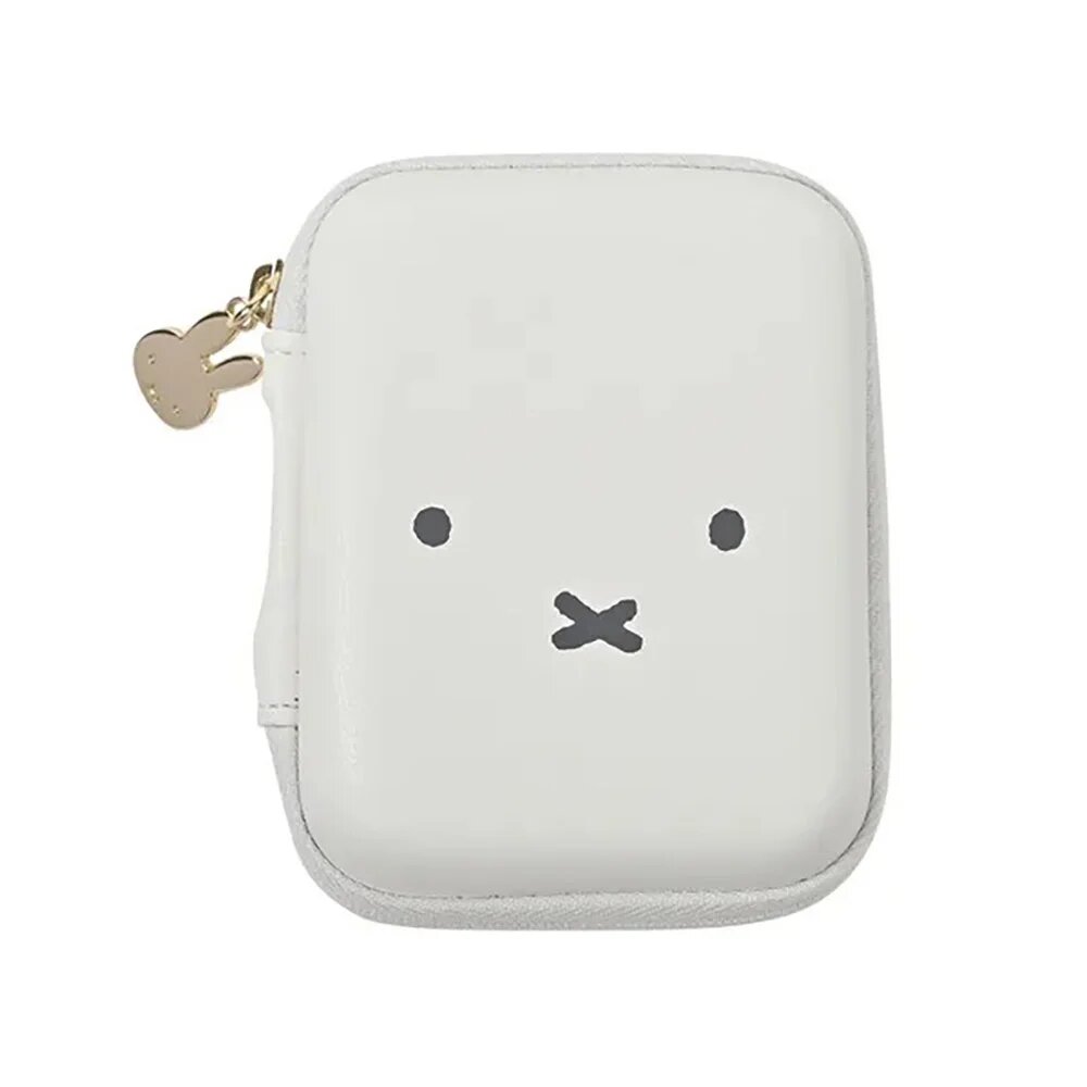 Косметичка