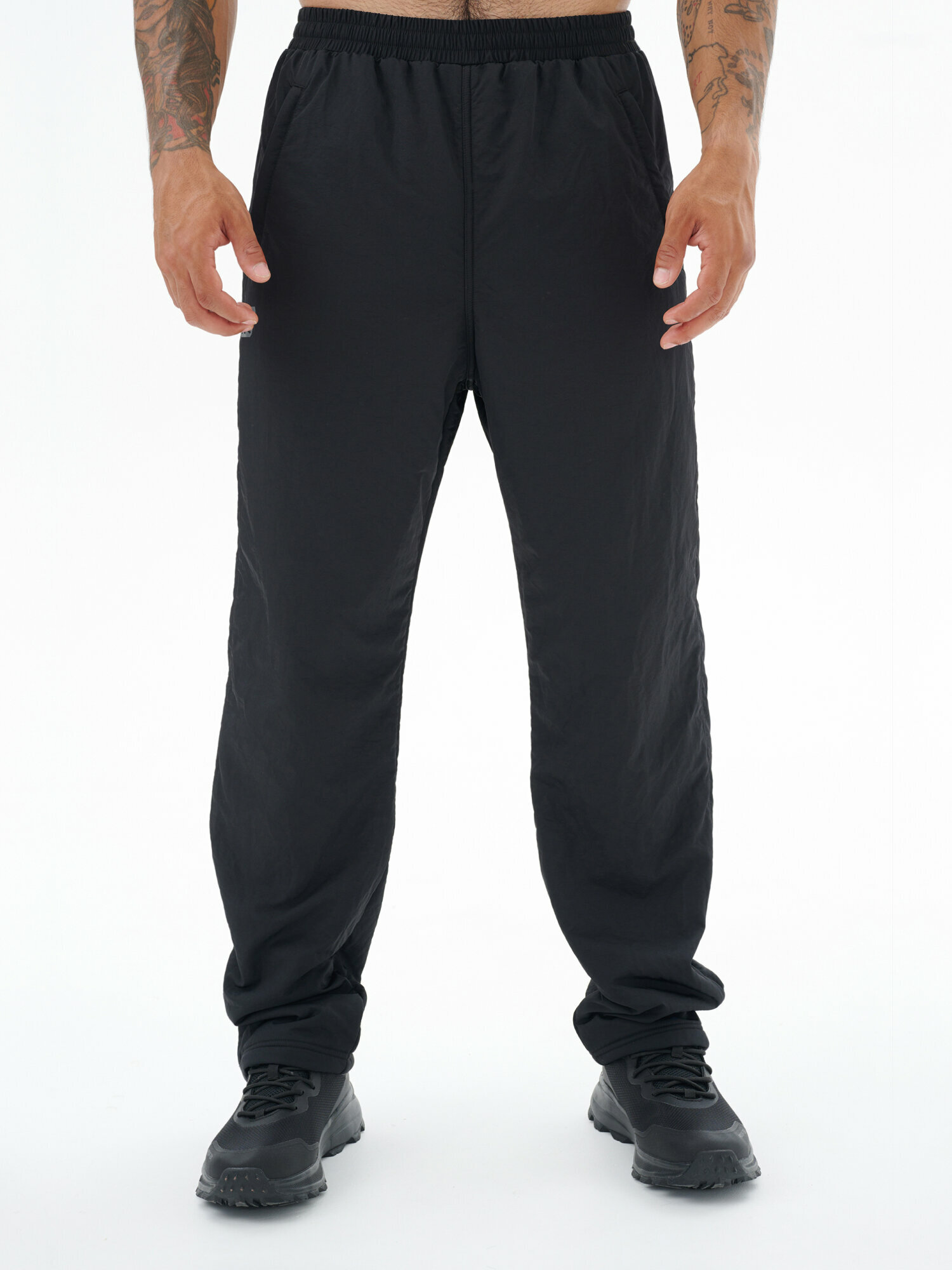 Брюки спортивные PROOF-TEX Base Pants