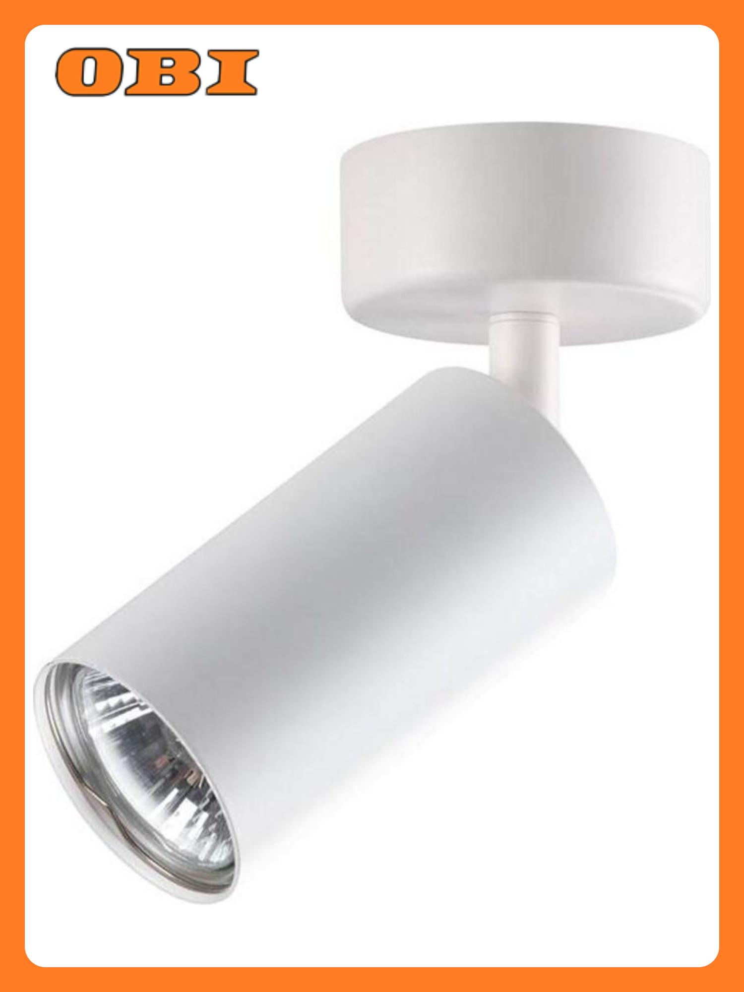 Накладной светильник NOVOTECH PIPE 370394