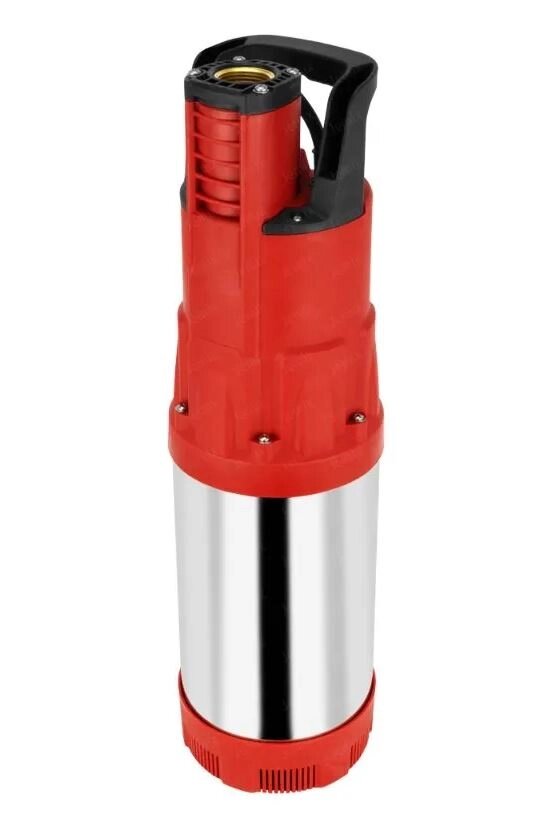 ДАН-100-45 Насос колодезный дренажный автоматический JEMIX