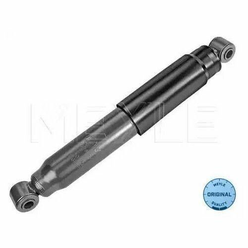 Амортизатор подвески Meyle 2267250013 для Citroen JUMPER; Fiat DUCATO; Peugeot BOXER