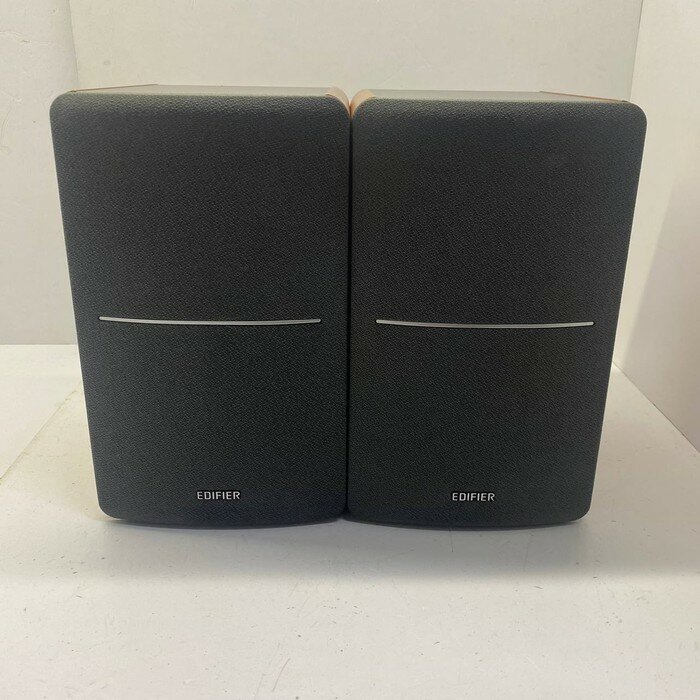 Колонки для дома EDIFIER R1280T
