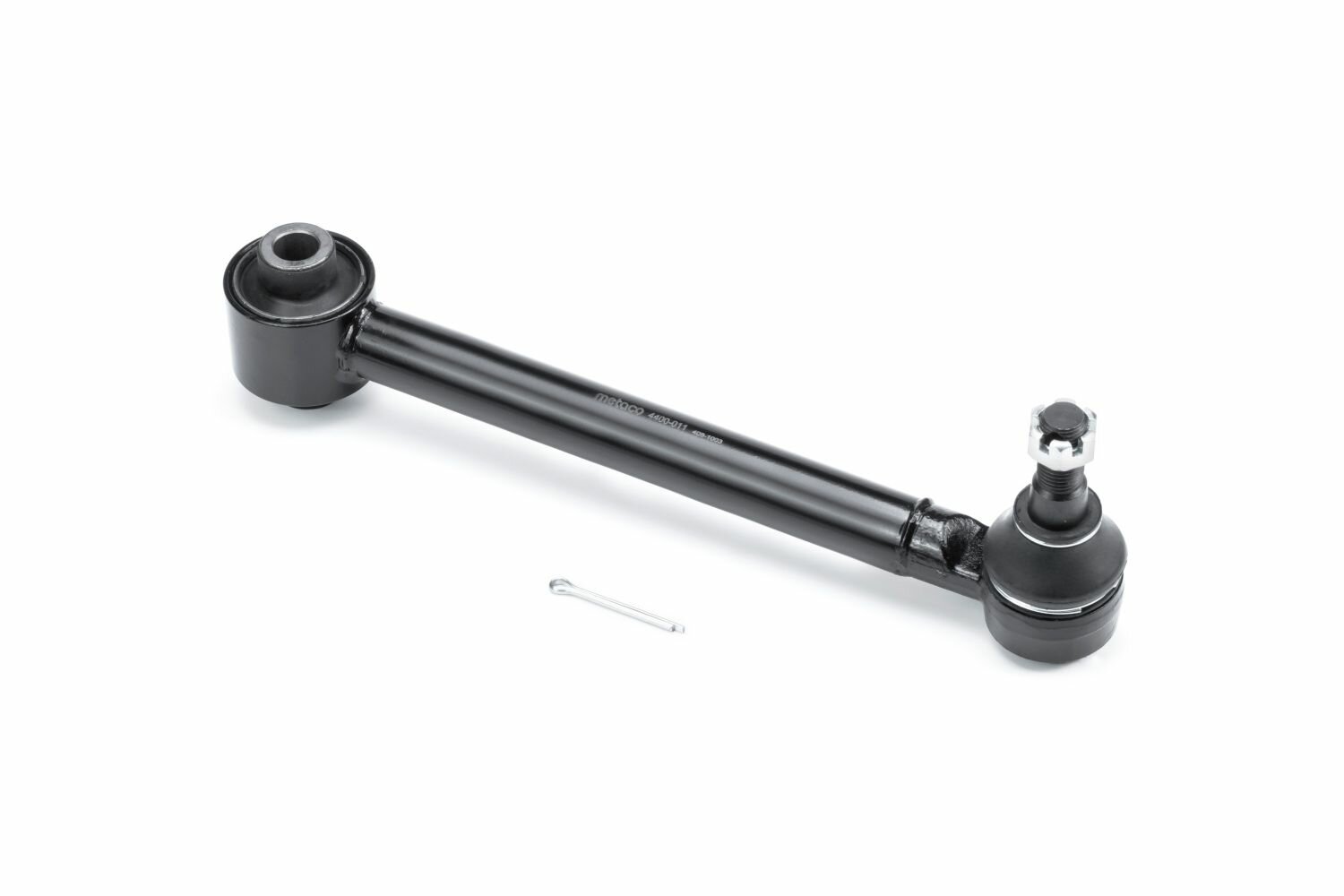 Metaco Тяга задняя поперечная, арт. 4400-011