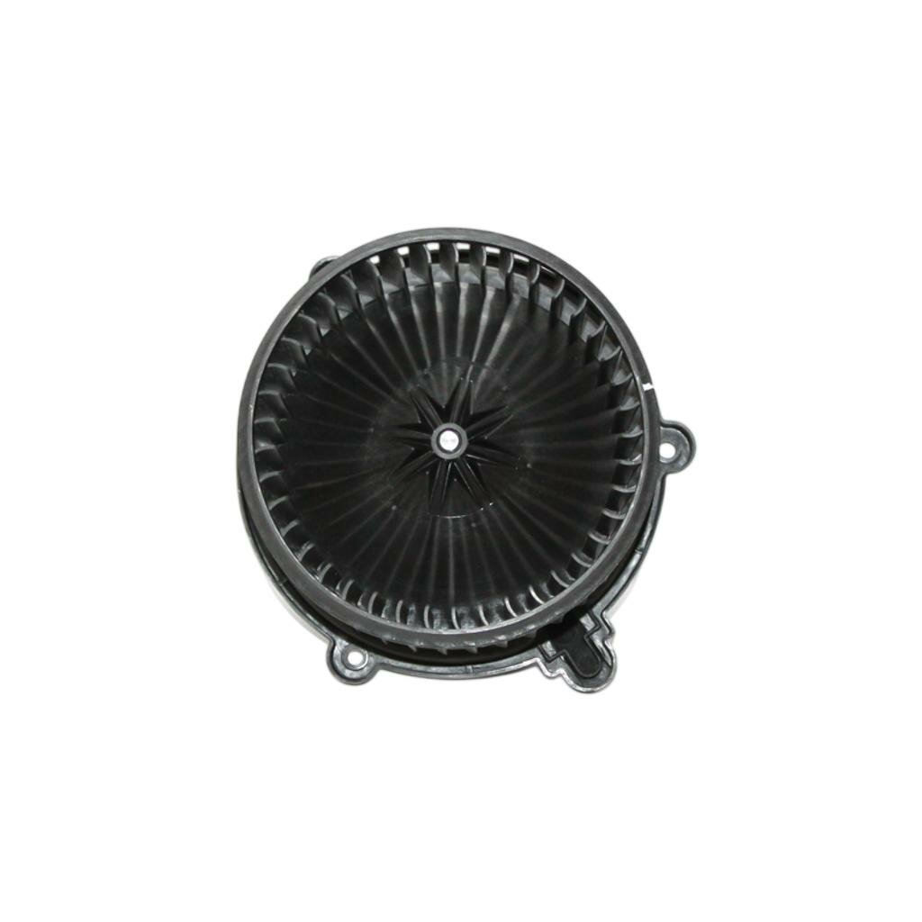 Моторчик отопителя MANDO DC971132E200 Hyundai Tucson 2004>
