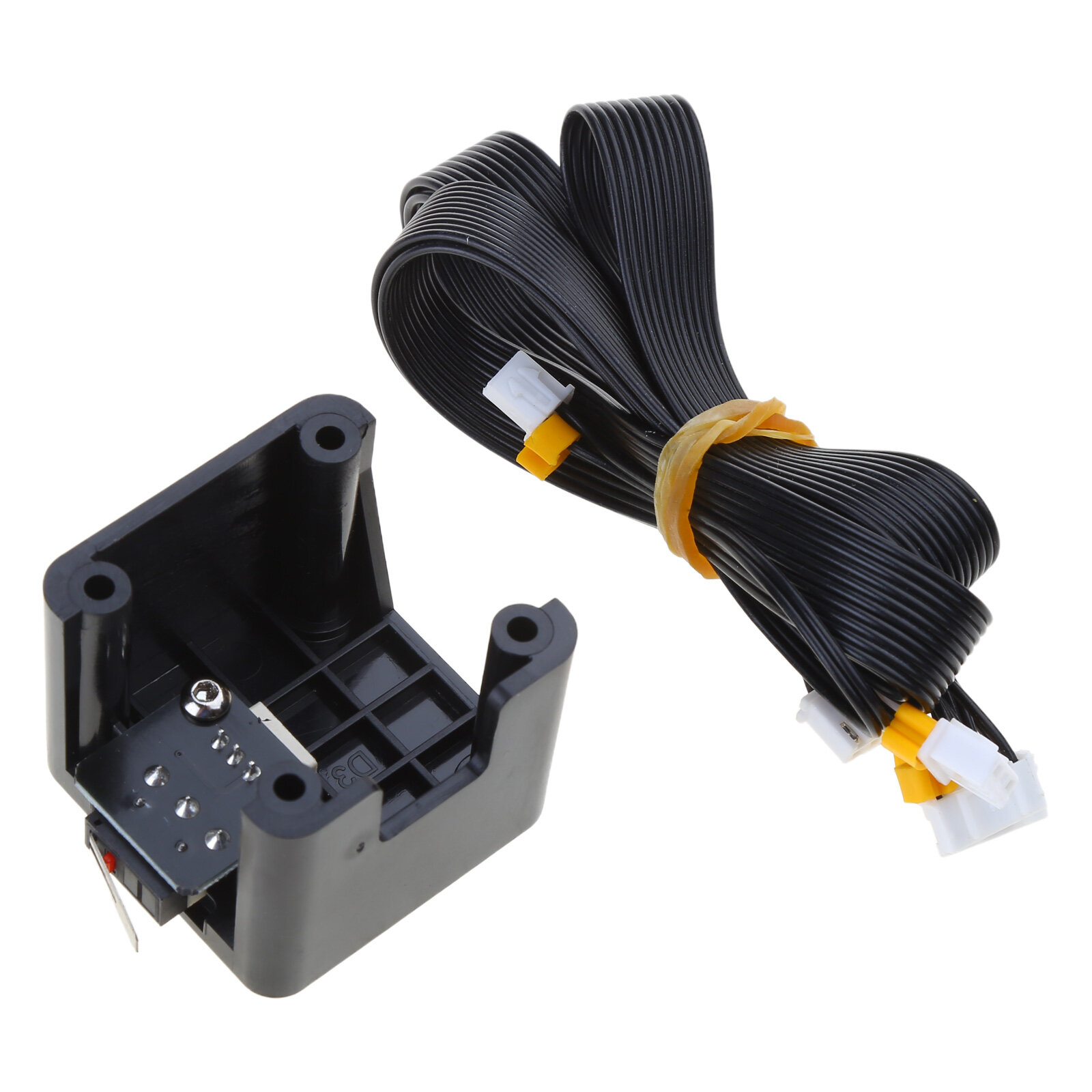 1Set для Ender-3 CR10 X Y Ограничение оси Z с кабеля / ось