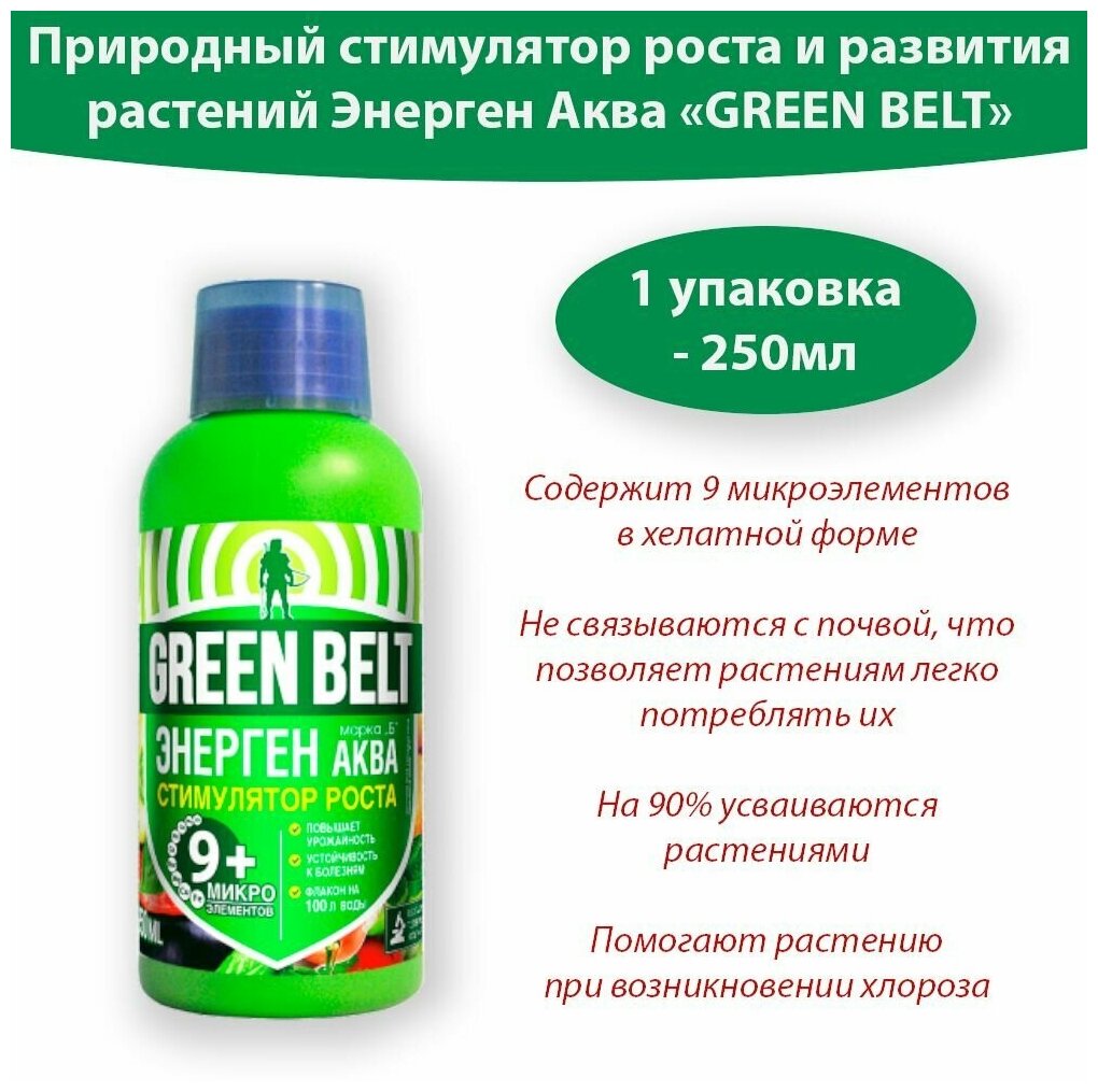 Микроэлементы в хелатной форме — купить по низкой цене на Яндекс Маркете