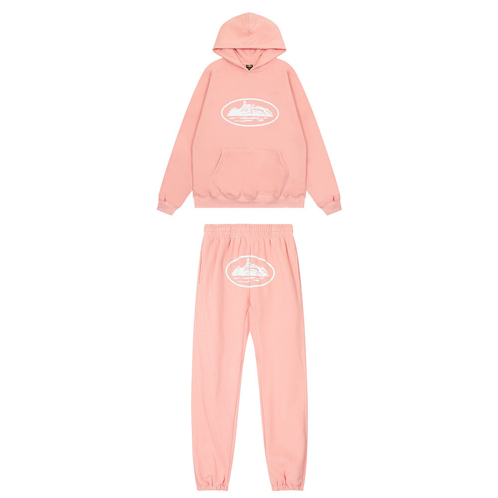 Толстовка спортивная