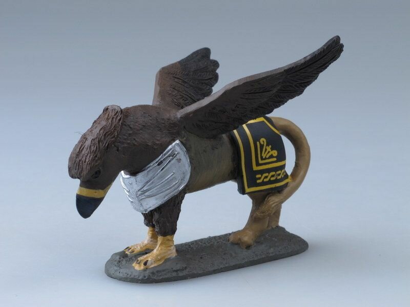 Фигурка Грифон