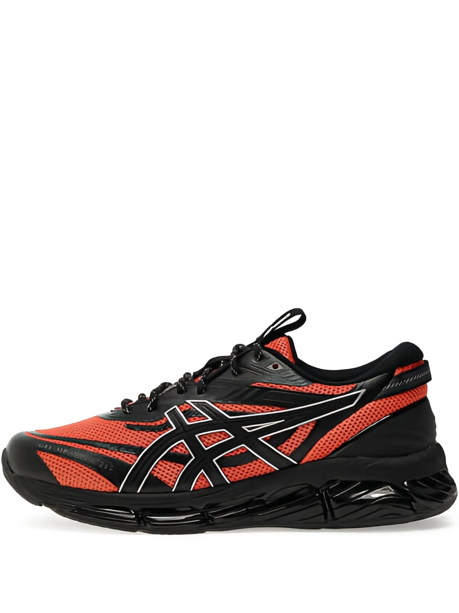 Кроссовки Gel-Quantum 360 VIII Lack of Guidance