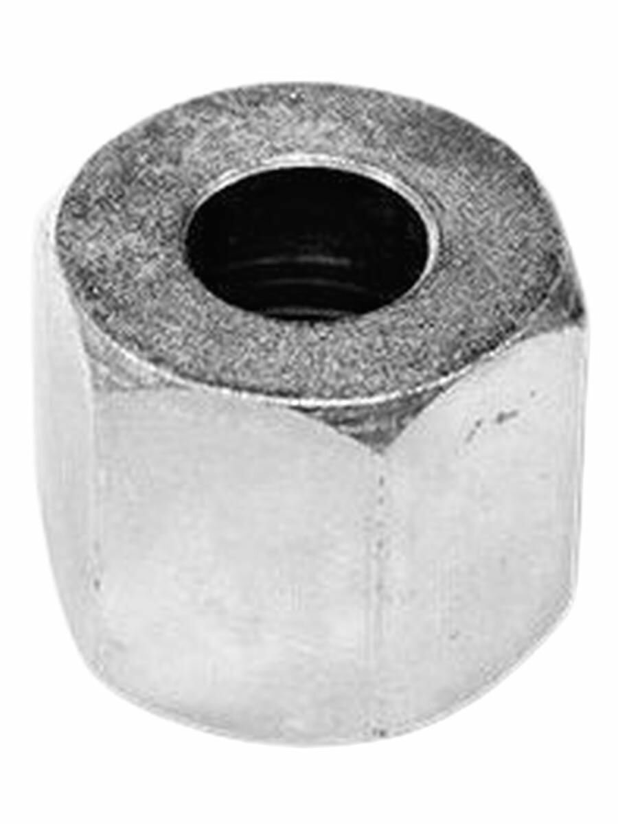 Гайка ВЗУ ГБО ATIKER