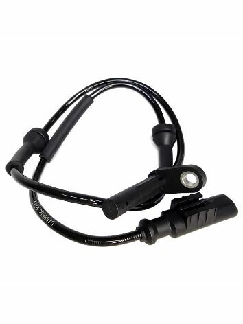 Датчик ABS 1118-3538370 для а/м Лада 1117-1119 Калина/2170-2172 Priora