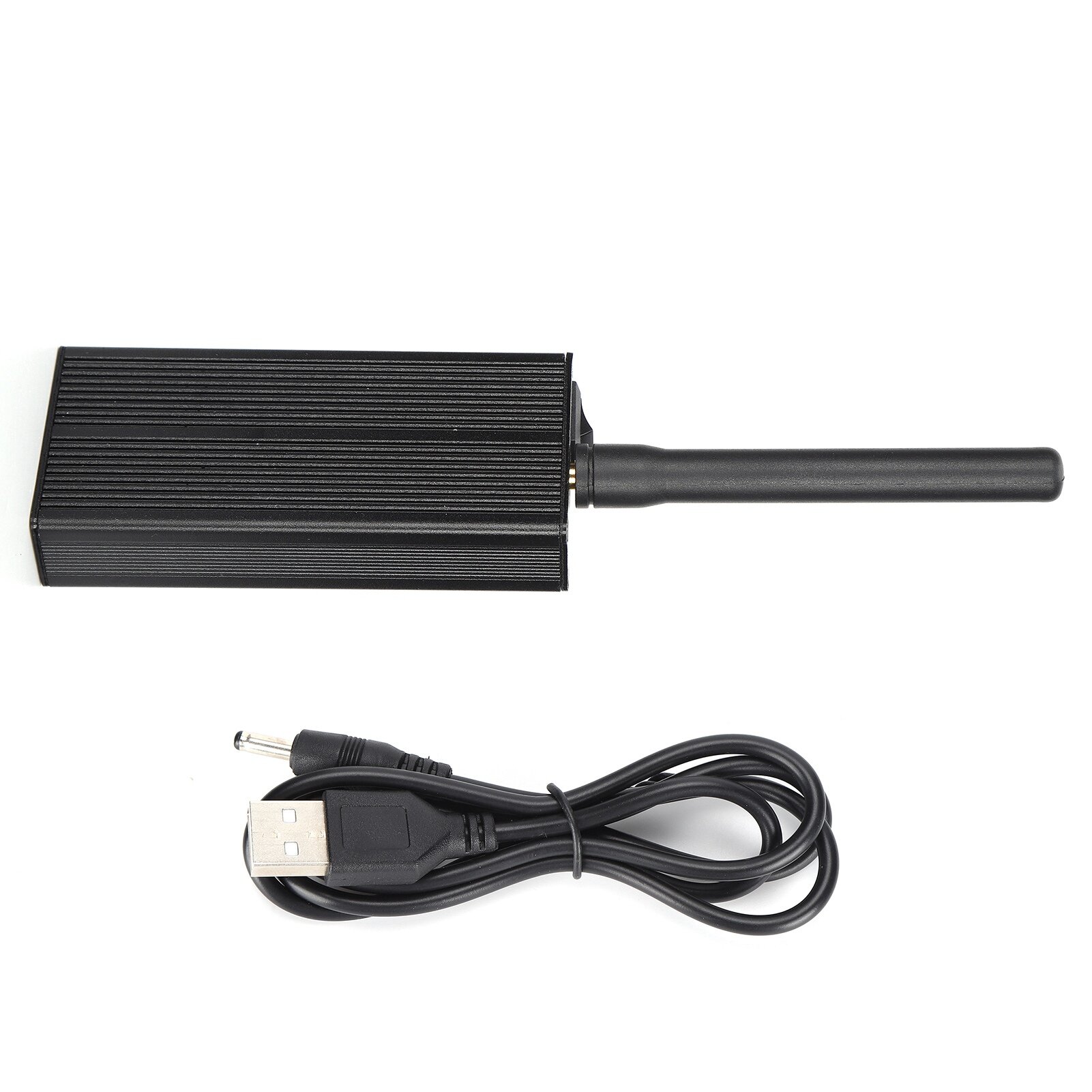 WIFI Блокировщик сигнала