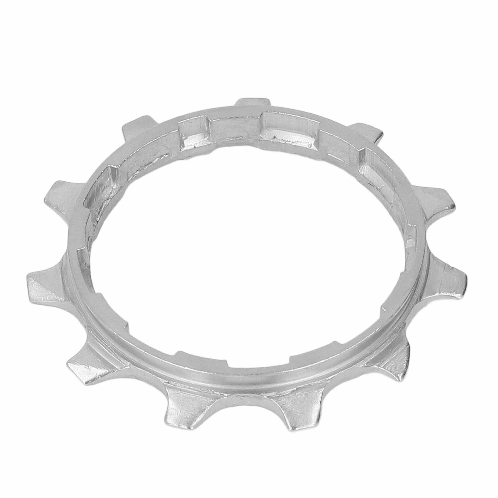 Велосипедный маховик с шестернями, 12-скоростной, высокоточный, для шоссейных велосипедов, замена зубьев, аксессуары 11T