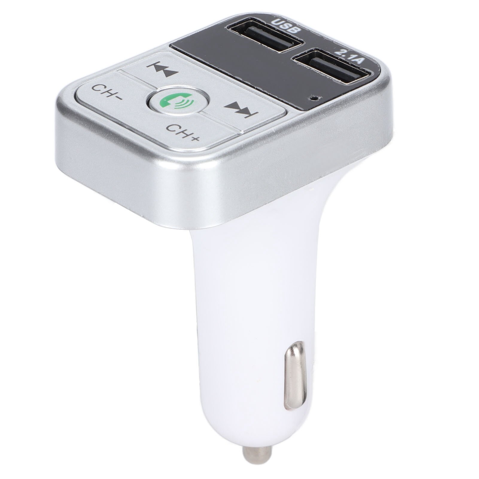 Портативный MP3-плеер, цветной экран, черный