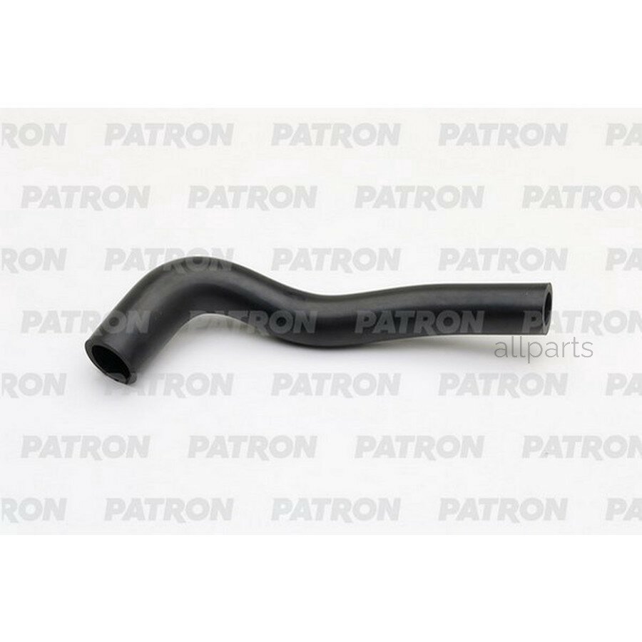 PATRON PH4082 Патрубок вентиляции картера (пр-во Турция) PEUGEOT 405 1.9 D, CITROEN C15/BX 1.9 D