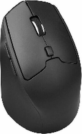 Мышка беспроводная PERFEO компьютерная PF_B3405 DESK DPI 800-1600
