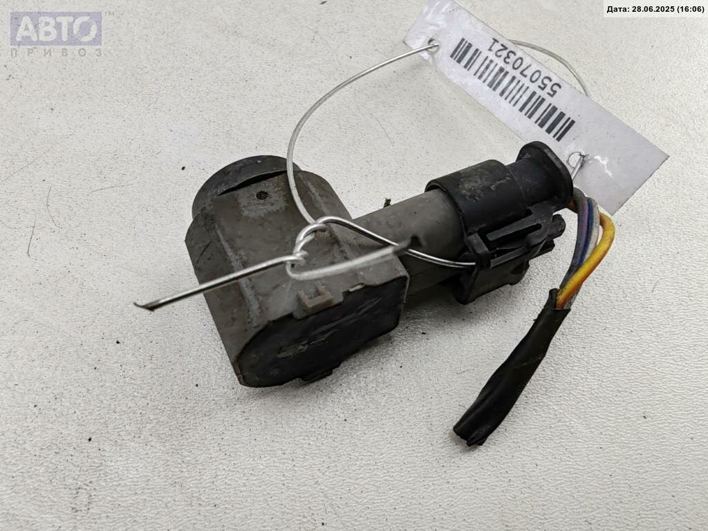 Датчик парковки (парктроник) передний Ford S-Max