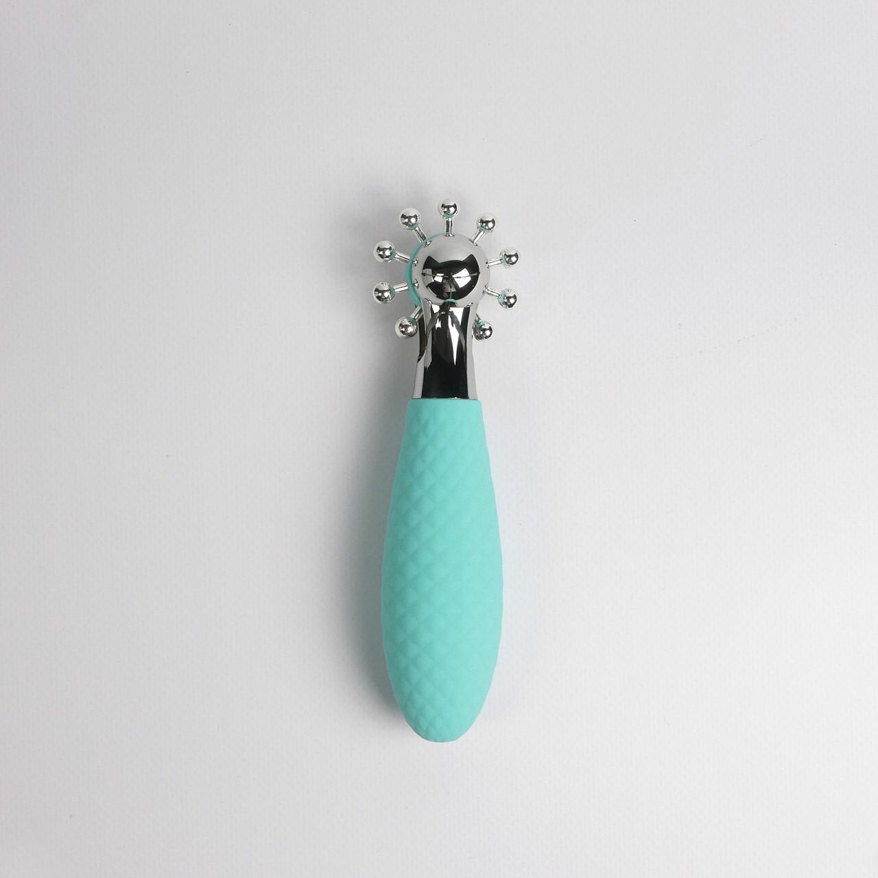 Колесо Вартенберга с электростимуляцией Youvic DF1121