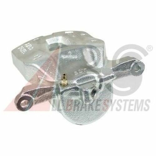 Суппорт тормозной Abs 721011 для Toyota Avalon, Camry, Gaia