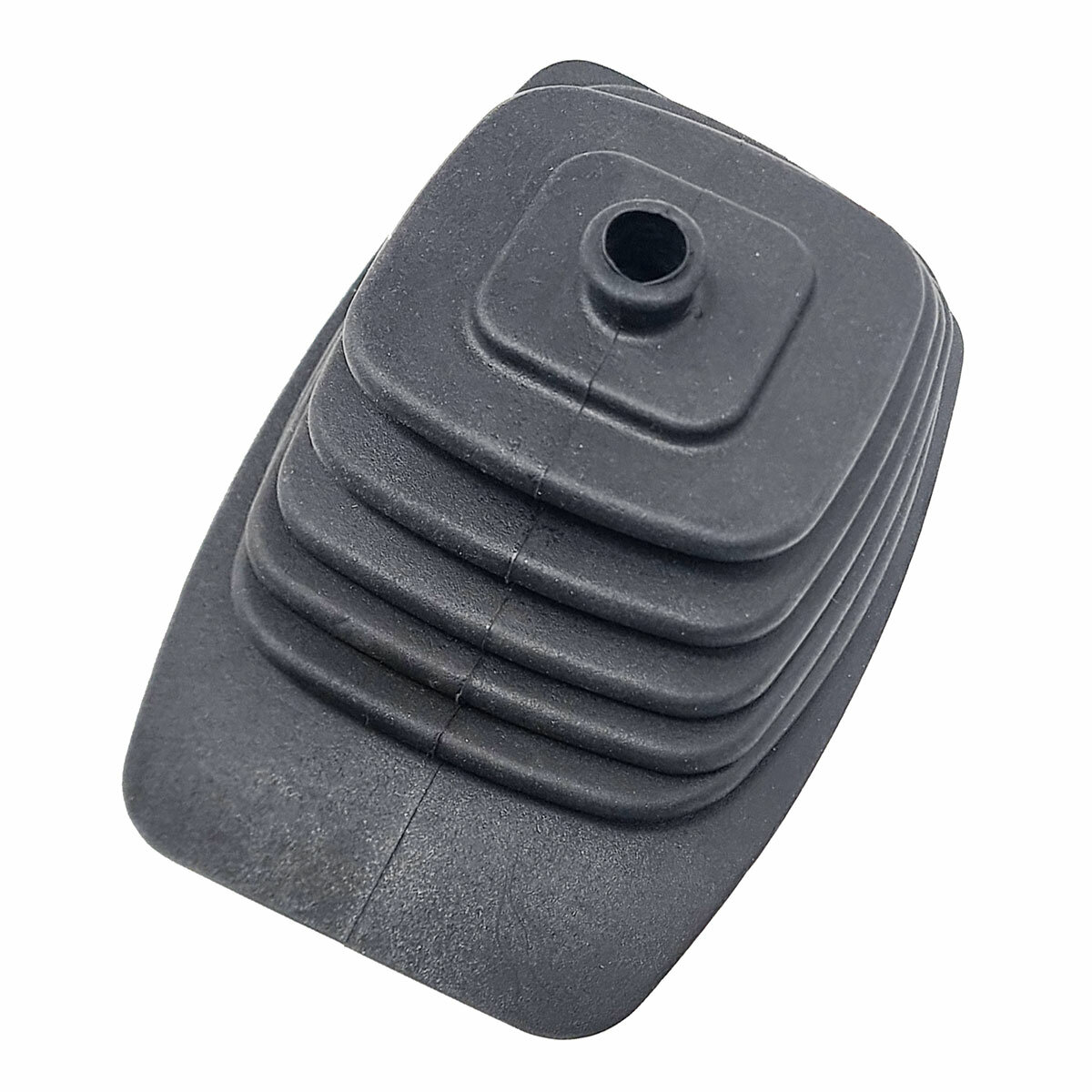 Пыльник резиновый (механизма переключения передач) P107000234120000