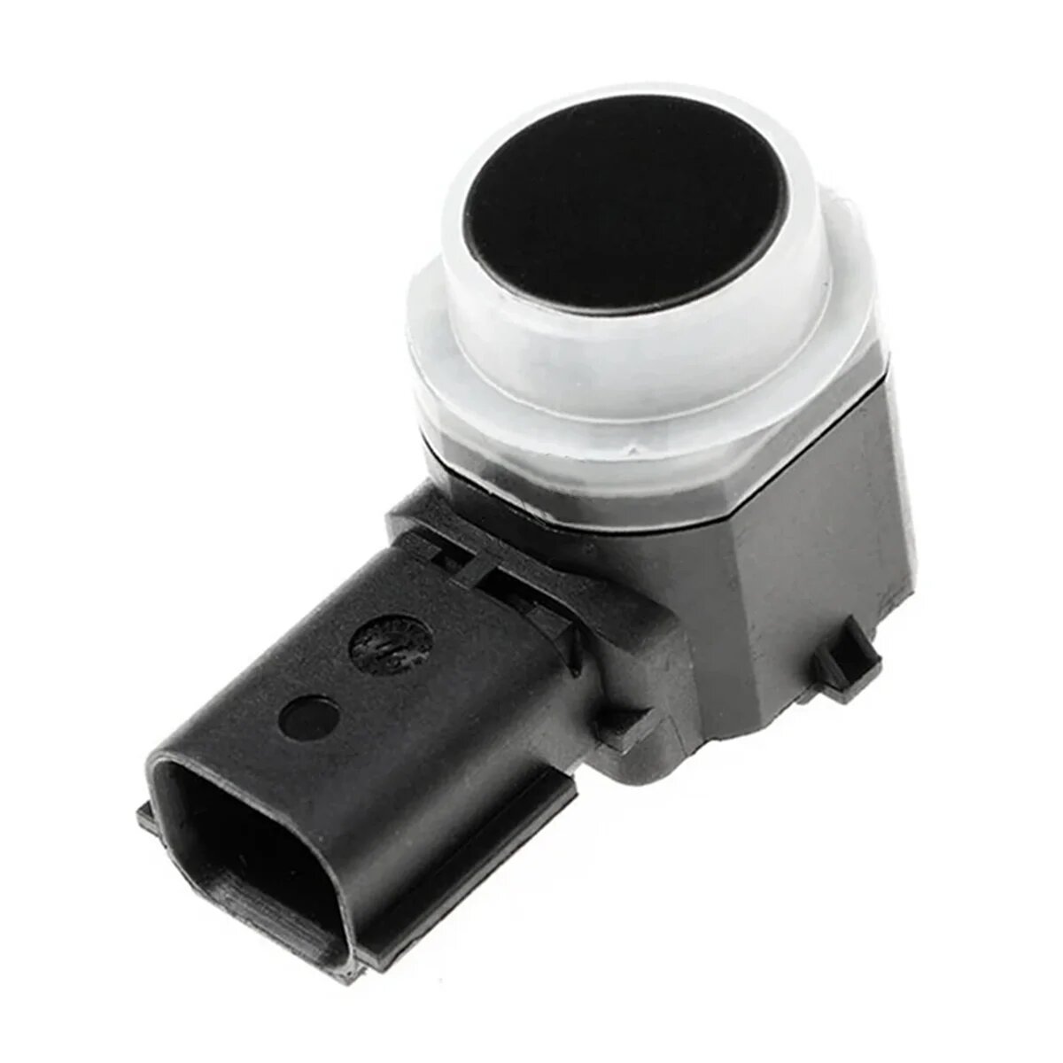 4 шт. датчик парковки PDC для Ford Edge Ford Escape Ford Expedition Ford Explorer Ford Kuga 1 PC