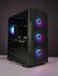 Игровой ПК( Intel Core i3-10100F / NVIDIA GeForce GT 1030 (2 Гб) / RAM 16 ГБ / S...