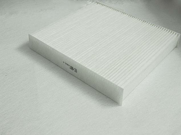 Фильтр салона HAVAL H6 Element*