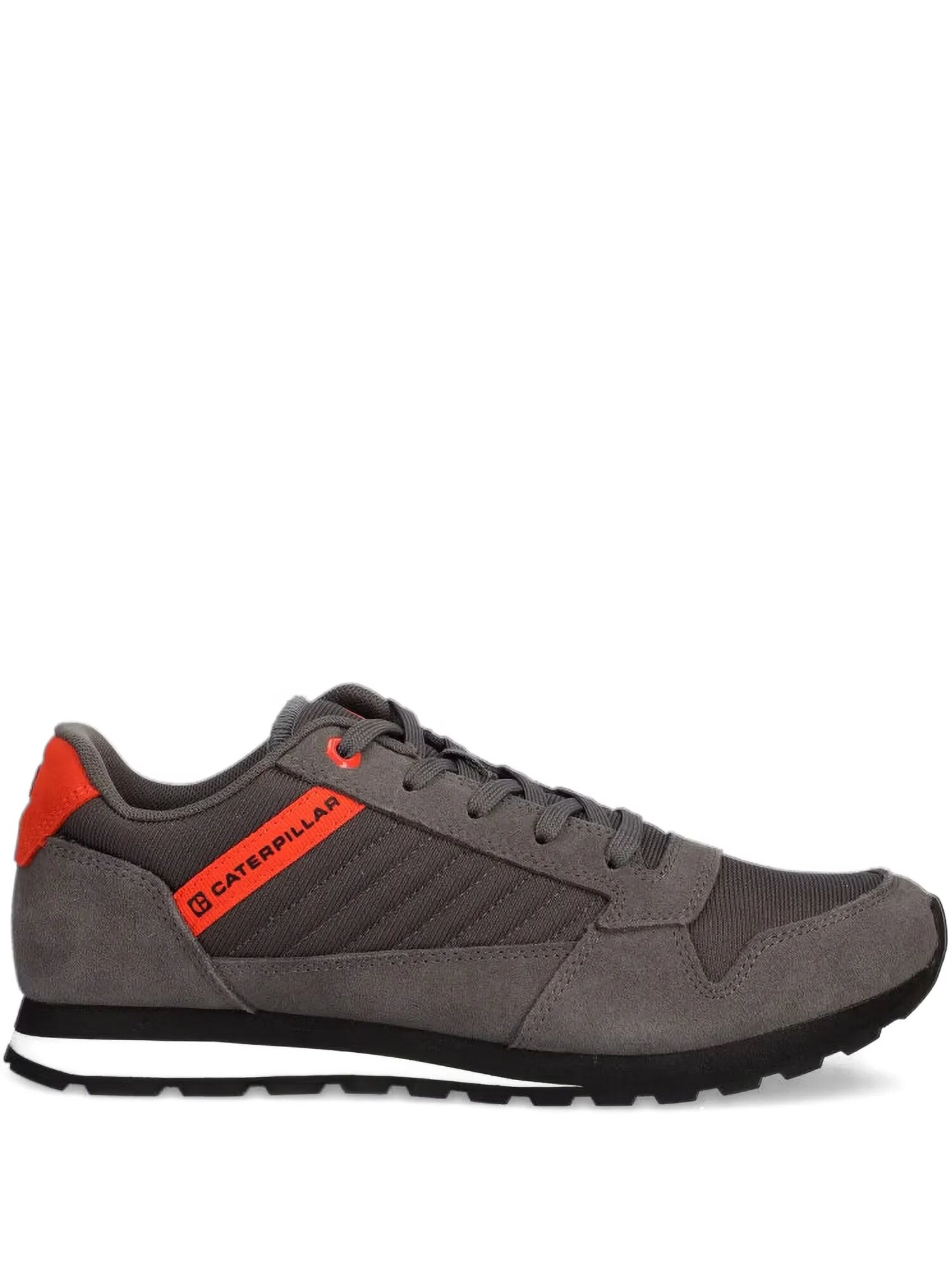 Кроссовки Ventura