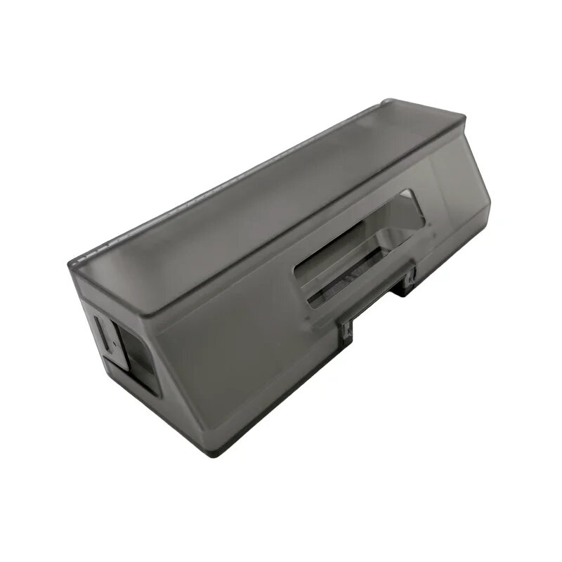 Пылесборник Dreame L10s Pro, Dustbin Only