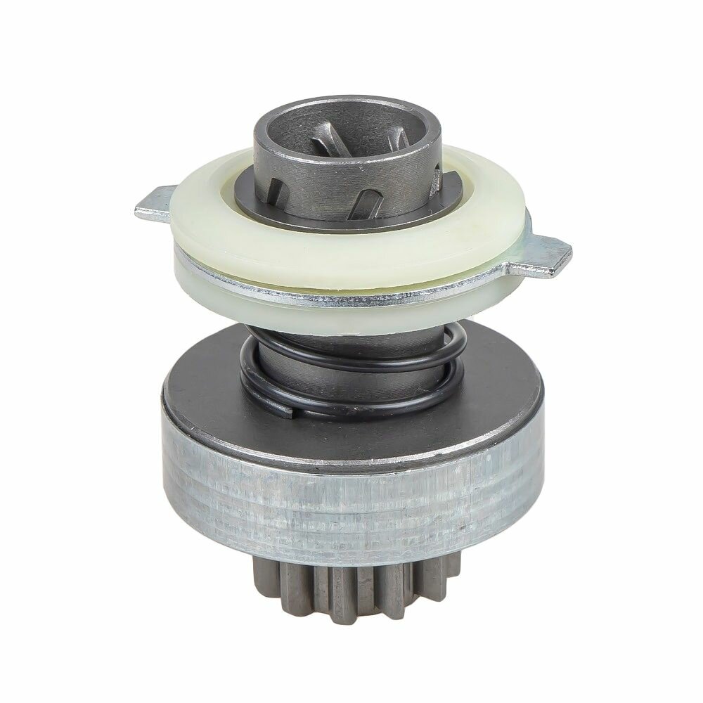 Бендикс стартера, для ВАЗ Лада 2105, 2107, 2101, 2104, 2105 GIP30302 GANZ