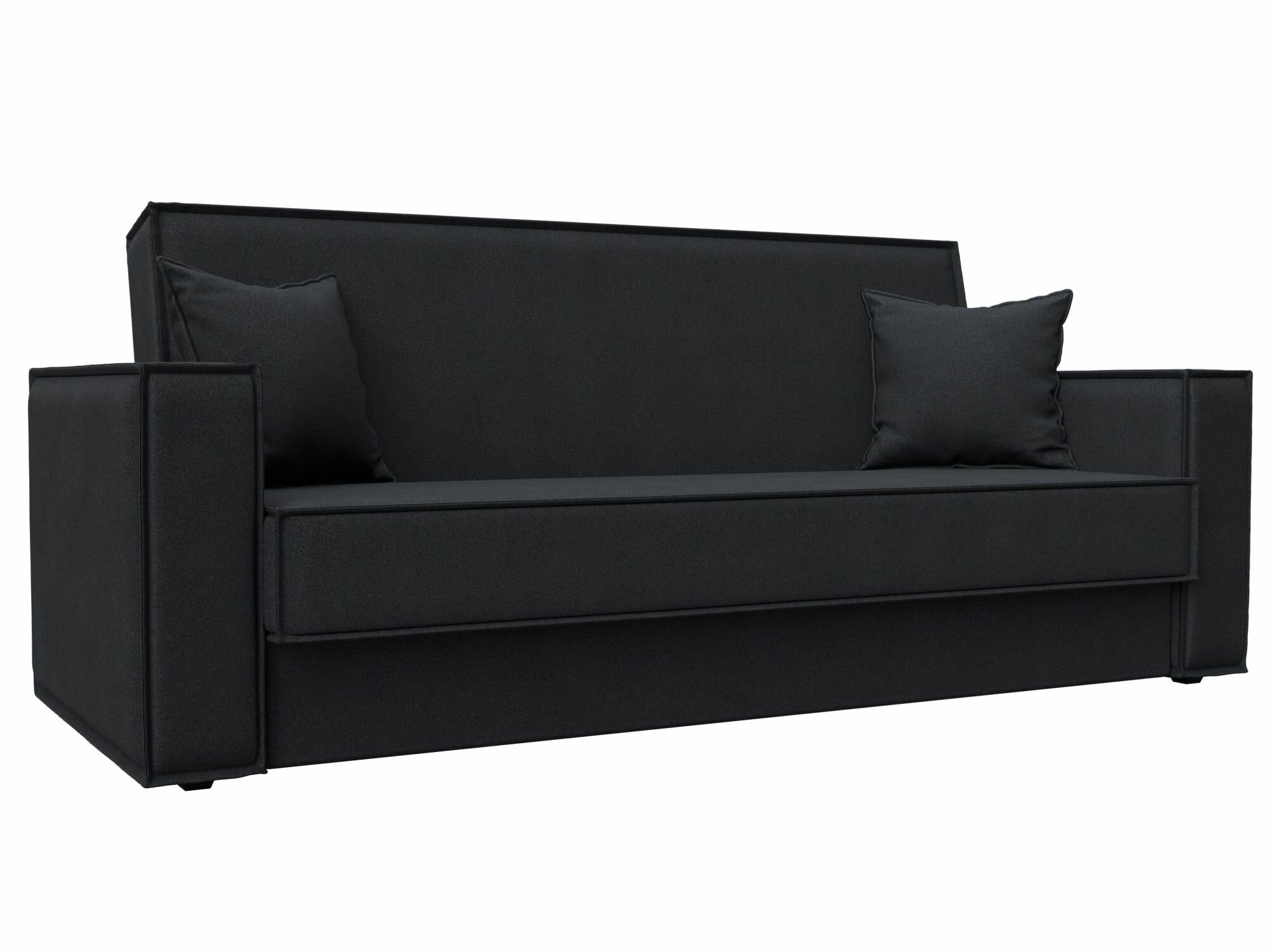 Диван-книжка Куба, Замша, книжка, Хит Диванов