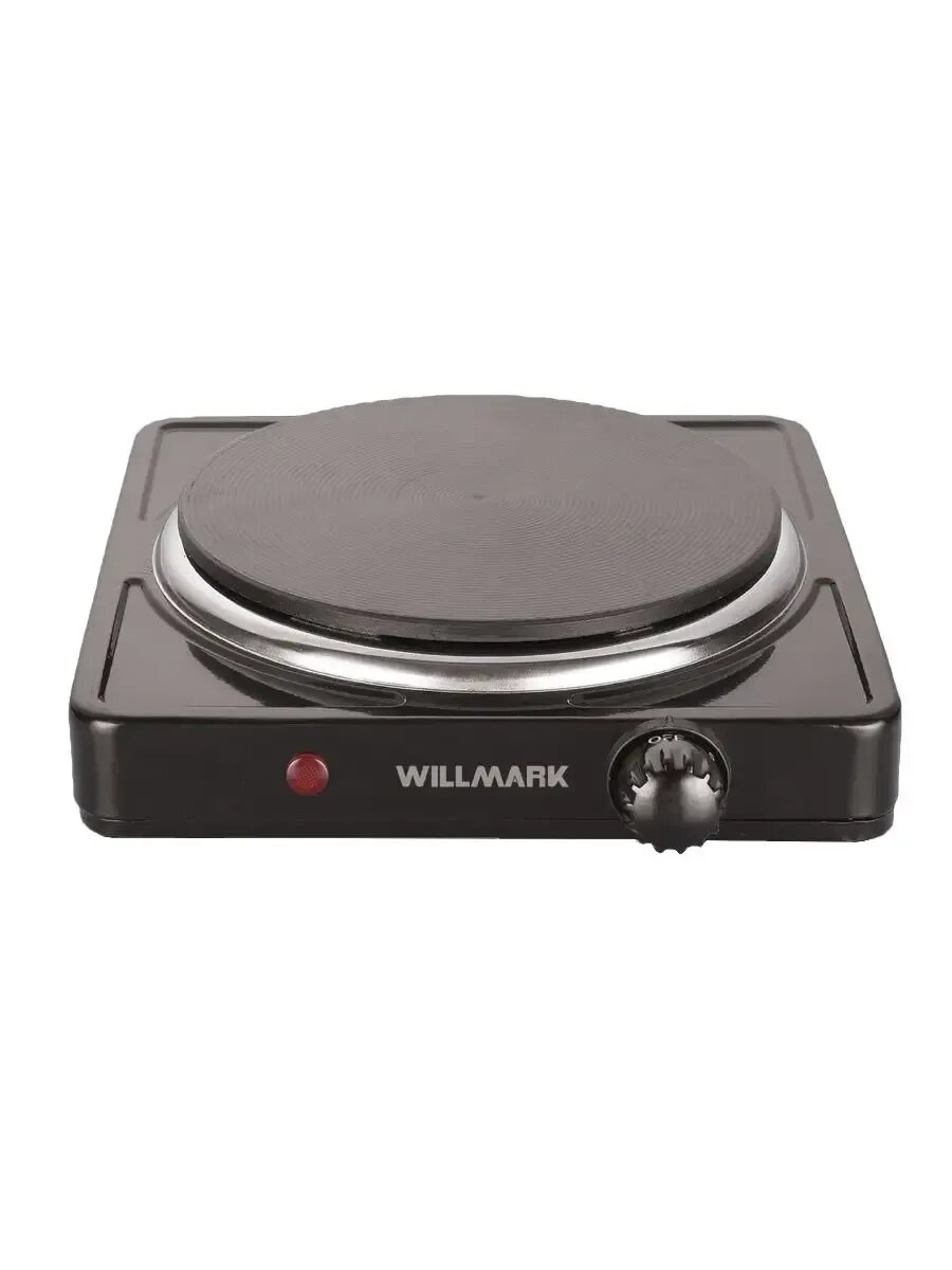 Плитка электрическая HS-111