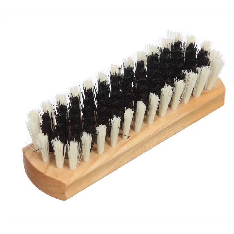 Щетка Yozhik для одежды О/144