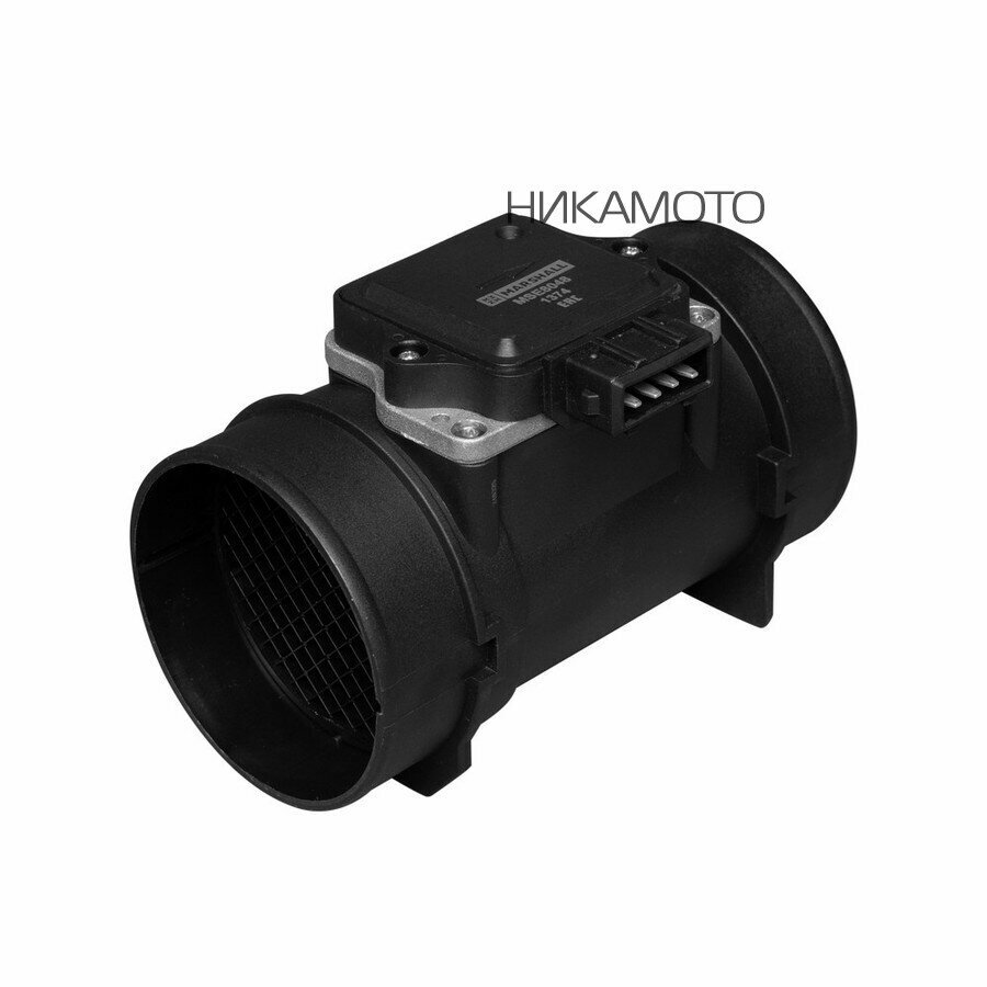 MARSHALL MSE8048 Датчик массового расхода воздуха Opel Astra H 04-, Vectra B 95-, Zafir