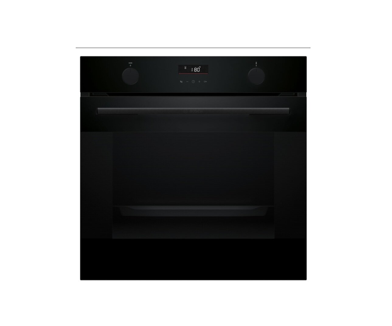 Духовой шкаф Bosch HUA736EA0T