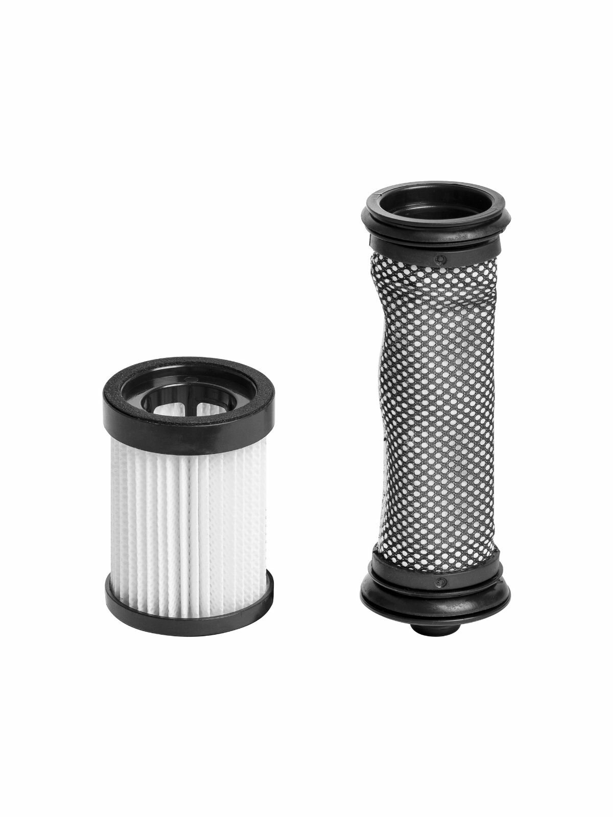 BBK Фильтр для пылесоса FBV3001H, для модели BV3001, BV3002, BV3003, BV3004