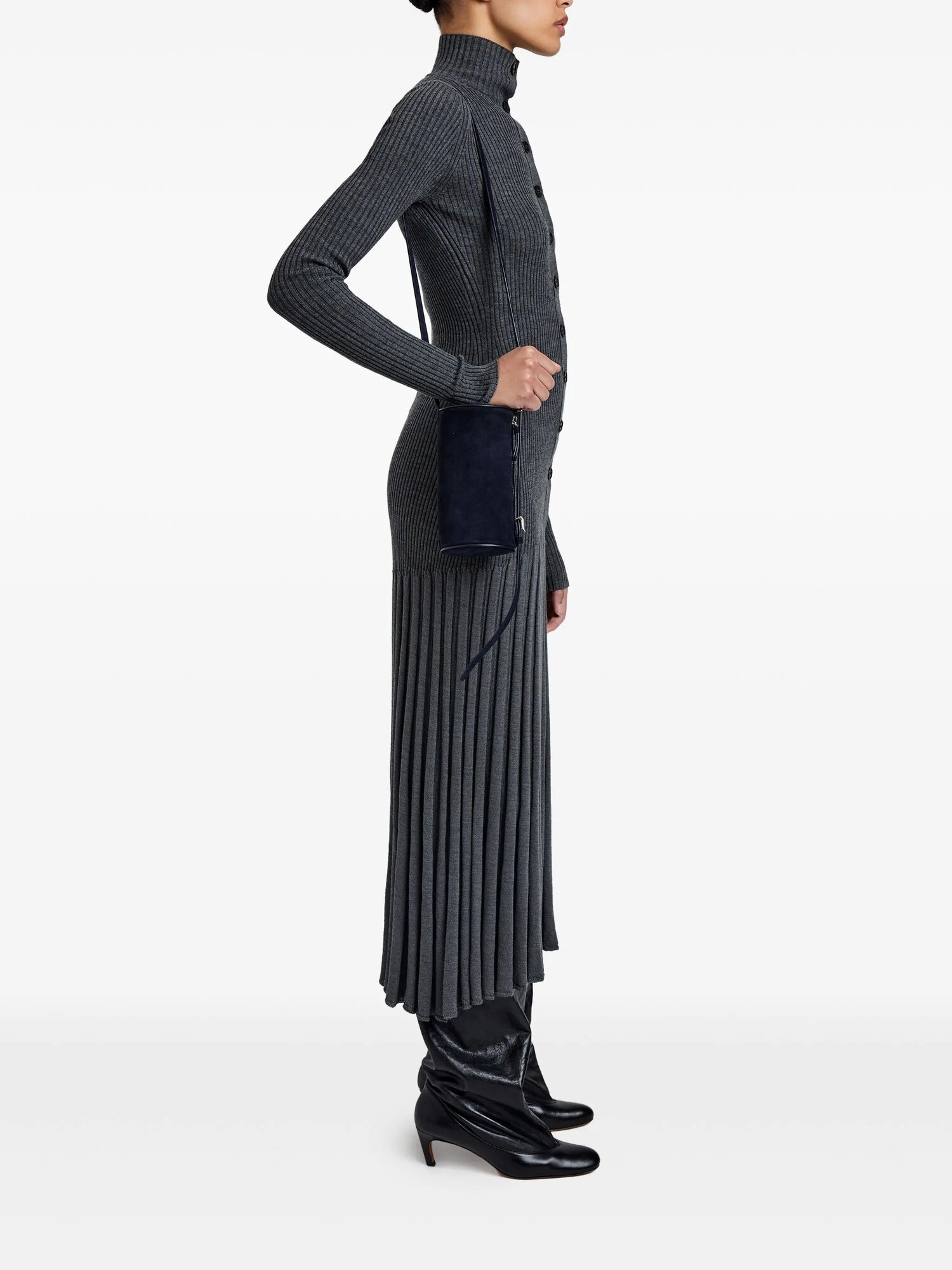 Сумка Proenza Schouler Silo — фото 1
