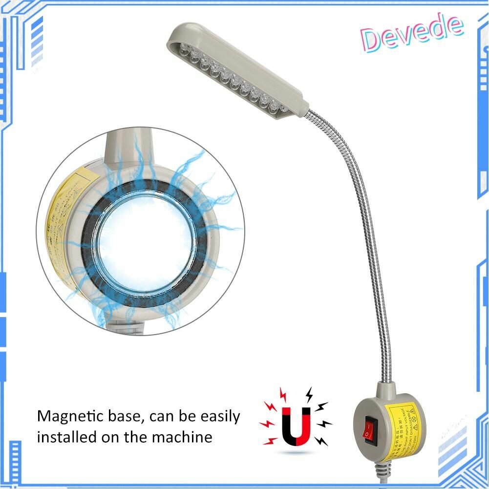 Аксессуар для швейной машины