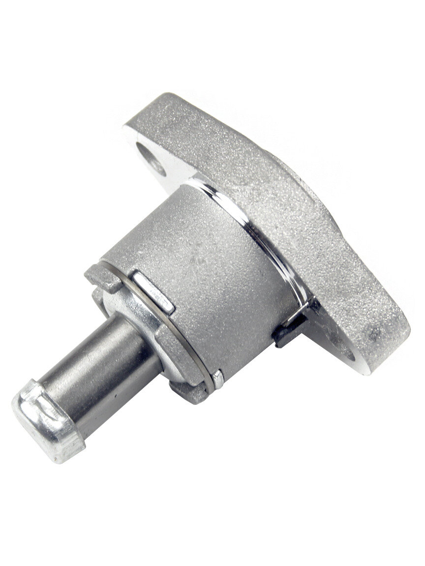 Натяжитель цепи ГРМ для снегохода IRBIS DINGO T-125