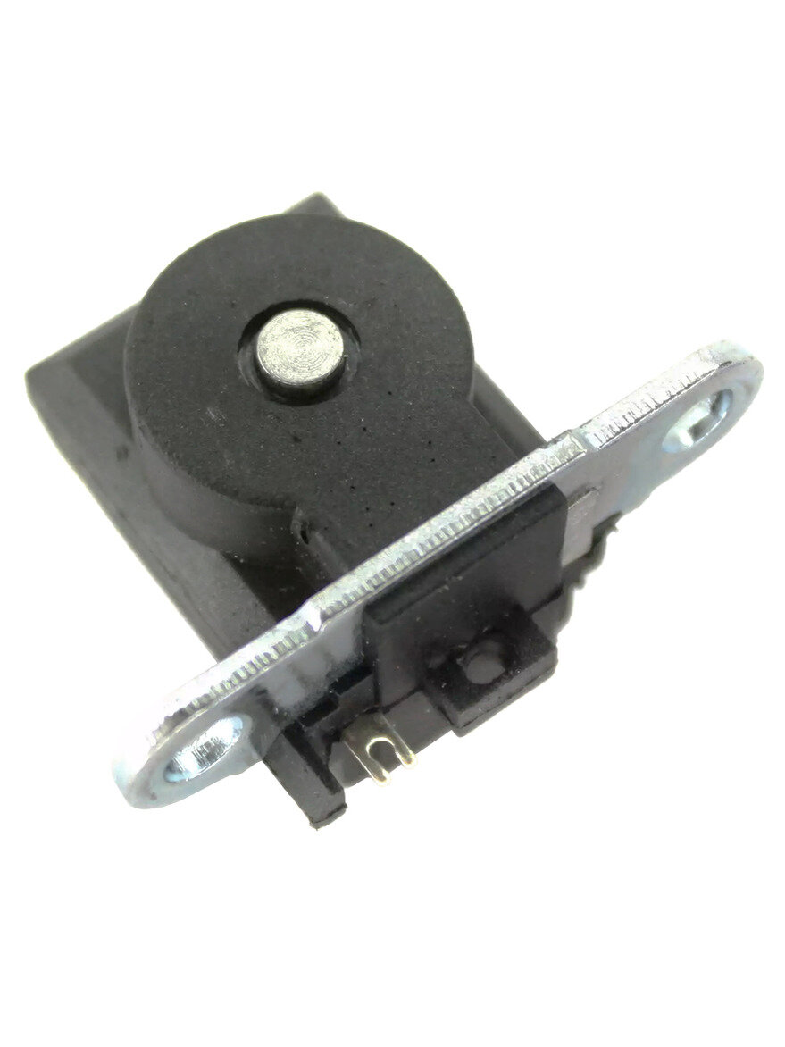 Датчик Холла для статоров для скутера Китаец с двигателем 152QMI