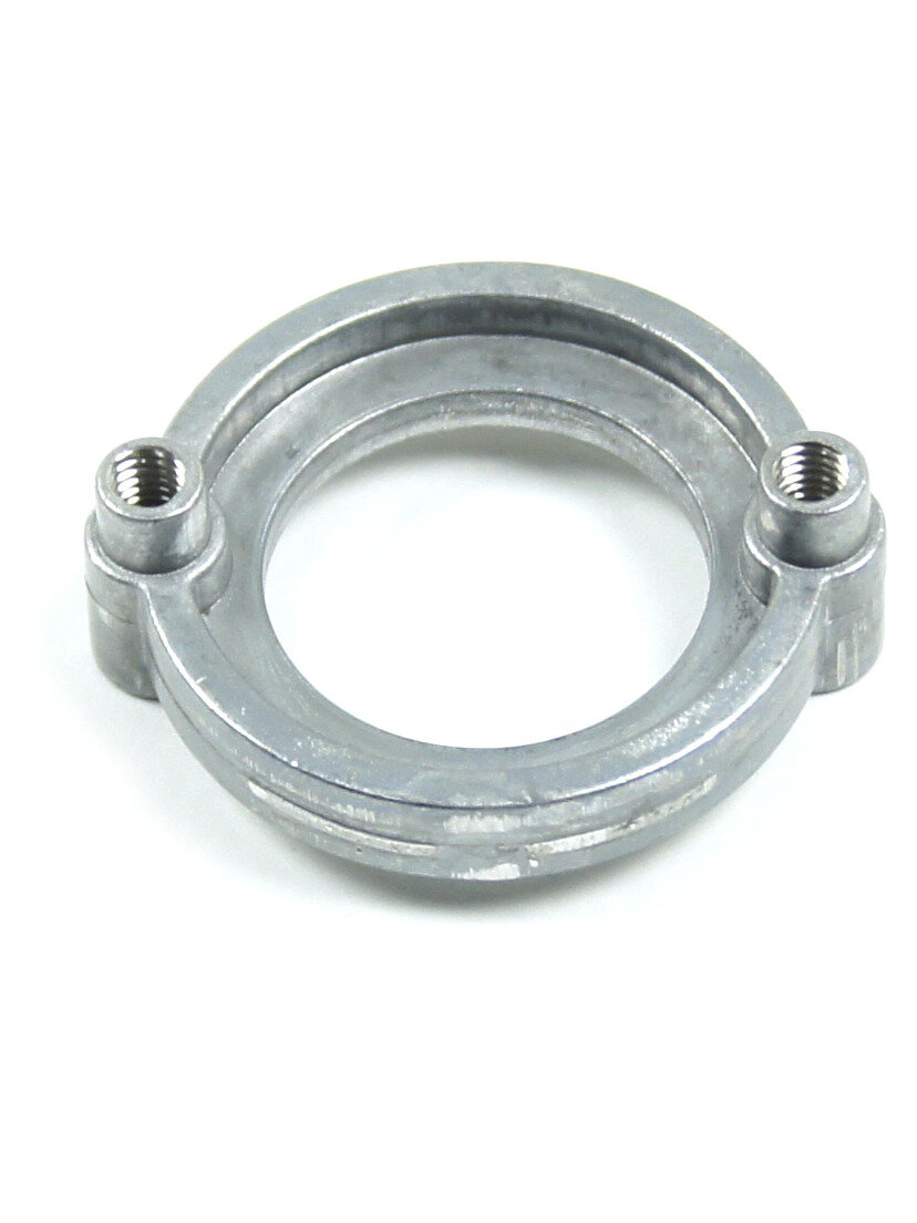 Фланец карбюратора для бензопилы DOLMAR PS-35C